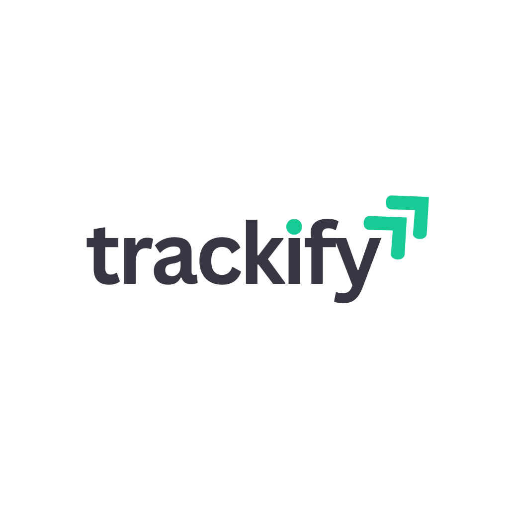 Trackify